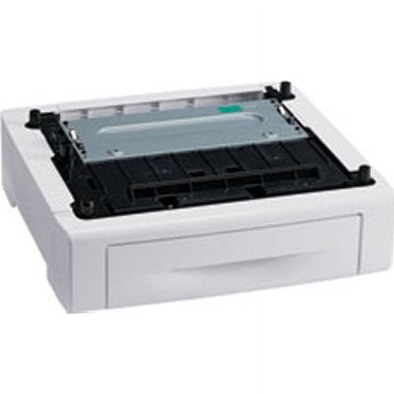 Xerox 250-Sheet Paper Tray 097S04264 - Walmart.com