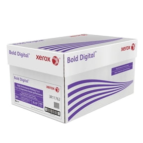 Office Supplies 28lb Printer Paper Variety for Printing and Stationery
