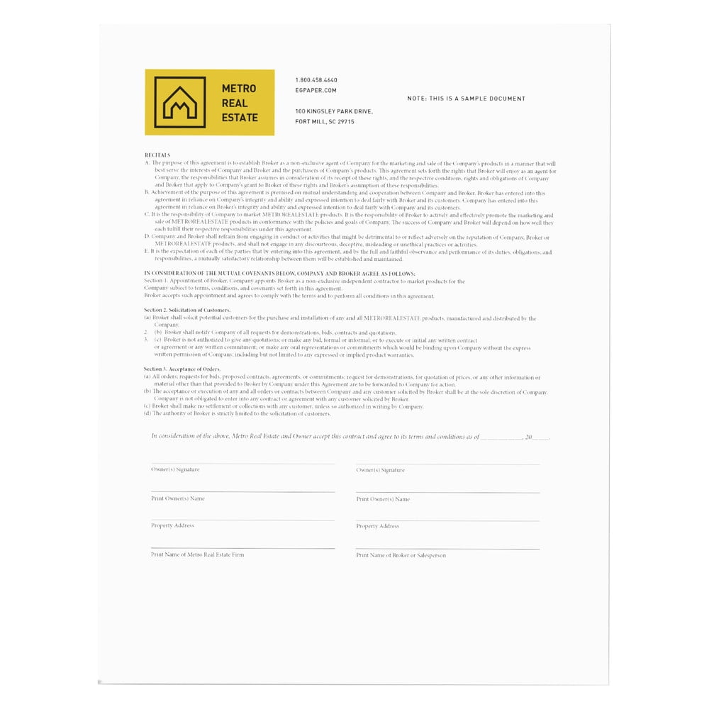 Xerox 3R12435 8 1 2 In X 11 In Coated Revolution Digital Carbonless xerox-3r12435-8-1-2-in-x-11-in-coated-revolution-digital-carbonless