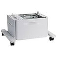 Xerox 497K13660 Stand for Phaser 3610 - Walmart.com