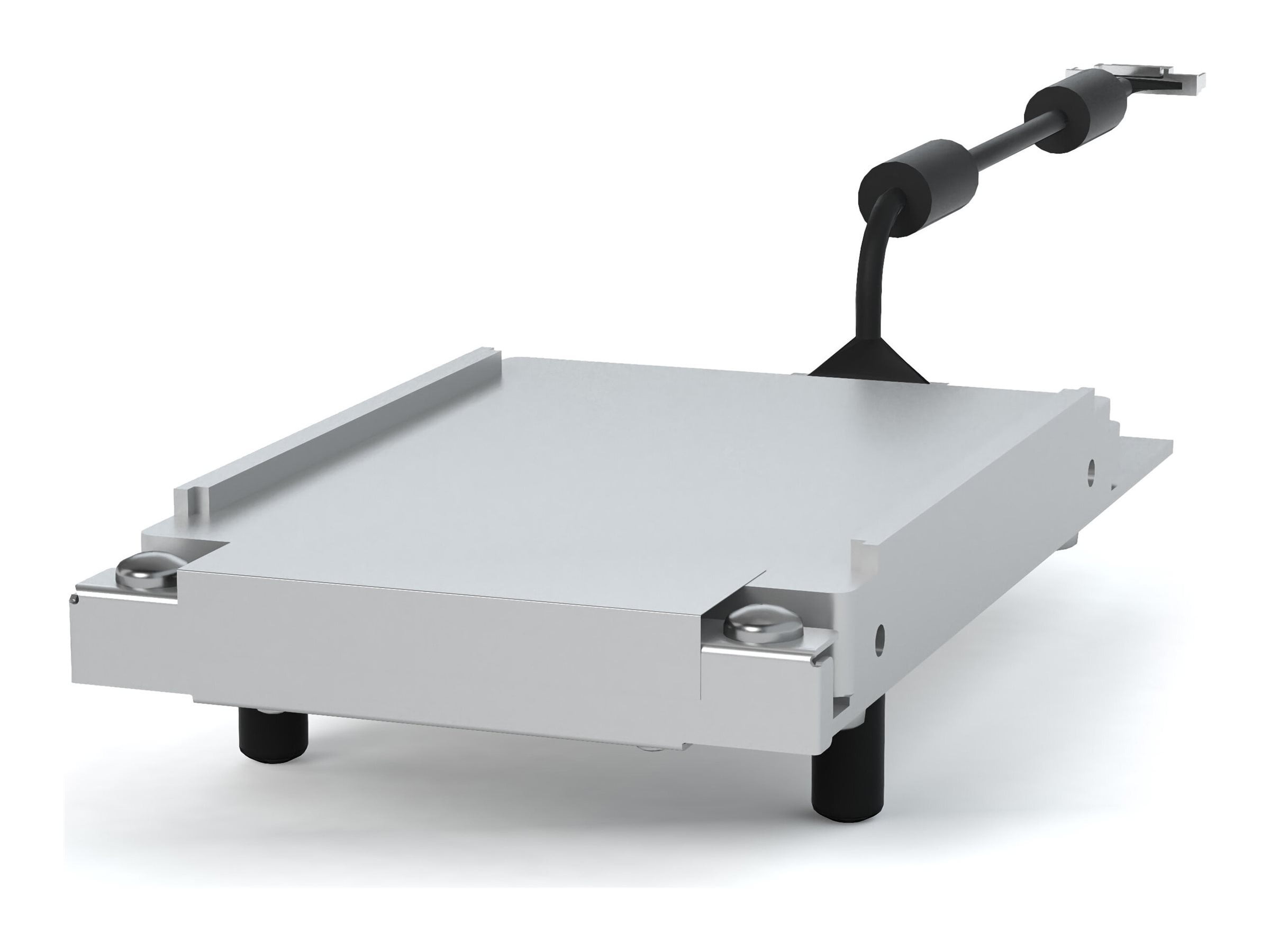 Xerox 500+ GB Hard Disk Drive - Walmart.com