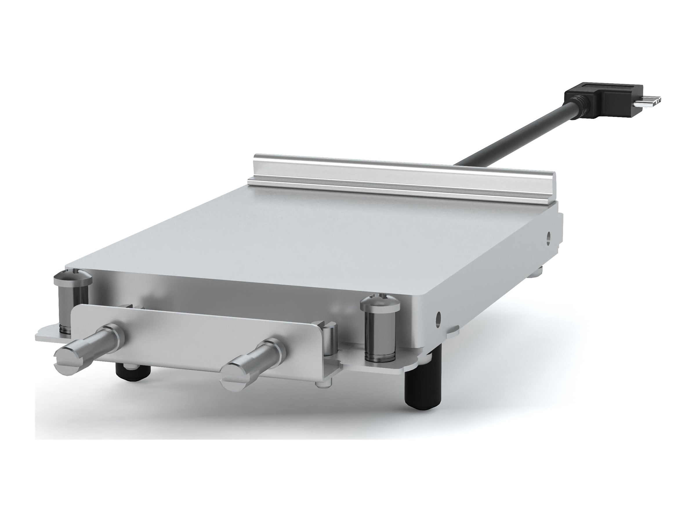 Xerox 500 GB Hard Drive 097N02466 - Walmart.com