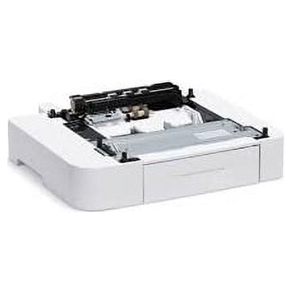 Xerox 550-Sheet Tray - Walmart.com