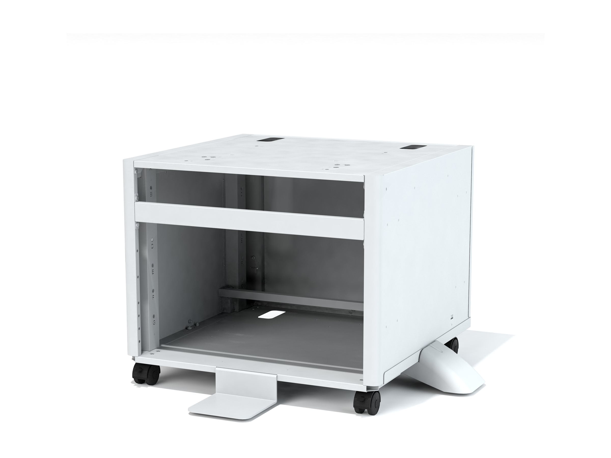 Xerox Adjustable Height Printer Stand for Various Printers 497N07994 ...