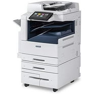 Pre-Owned Used Xerox AltaLink C8130 A3 Color Laser MFP Copier Printer ...