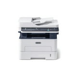 Xerox B205 Multifunction Printer, Print/Copy/Scan, 095205891614 ...