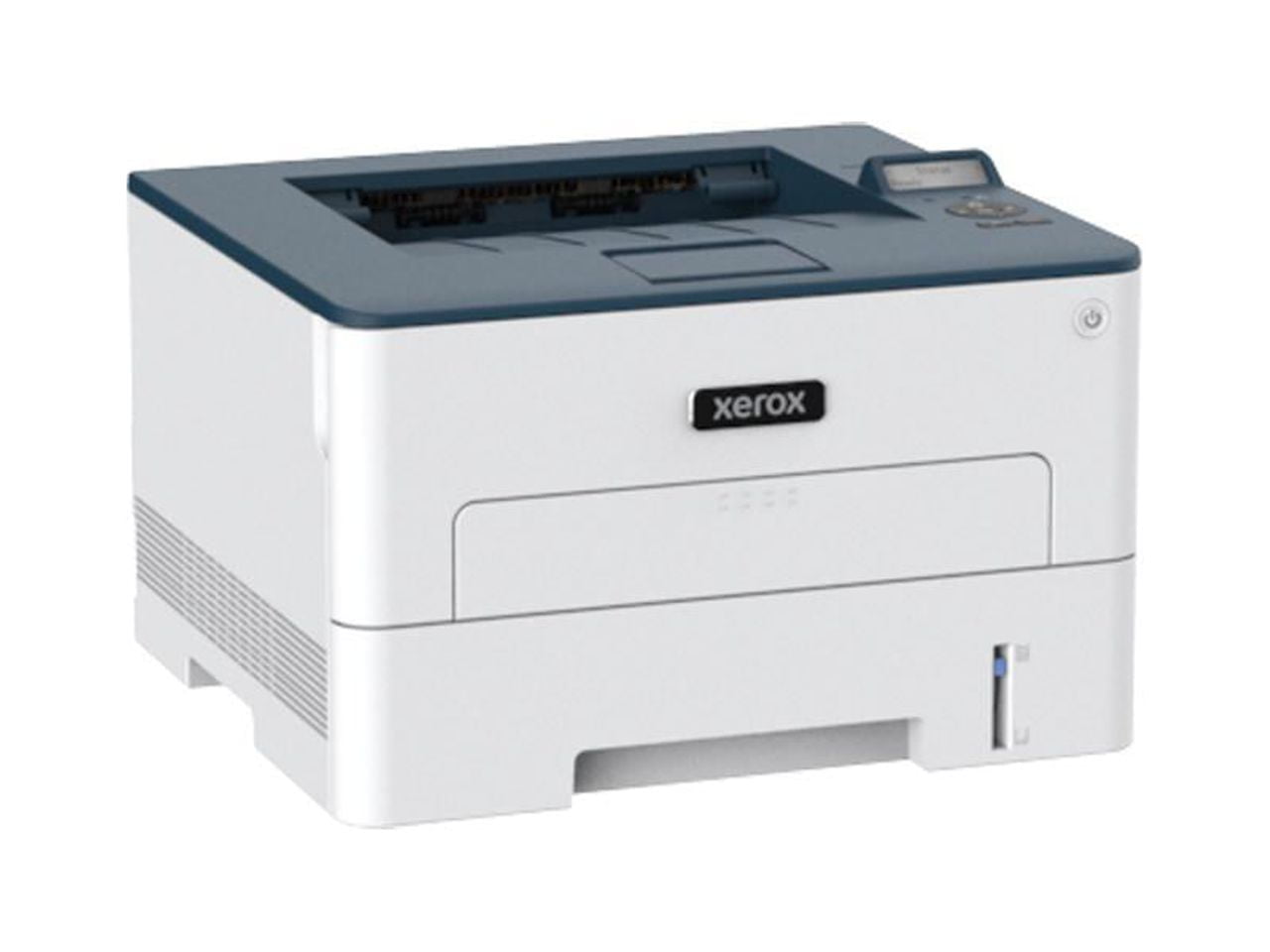 Xerox B230/DNI Multifunction Monochrome Laser Printer, Wireless, Up to ...