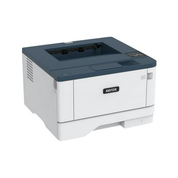 Laser Printers