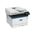 Xerox B315 Wireless Printer - Cloud printers for ecommerce - Walmart ...