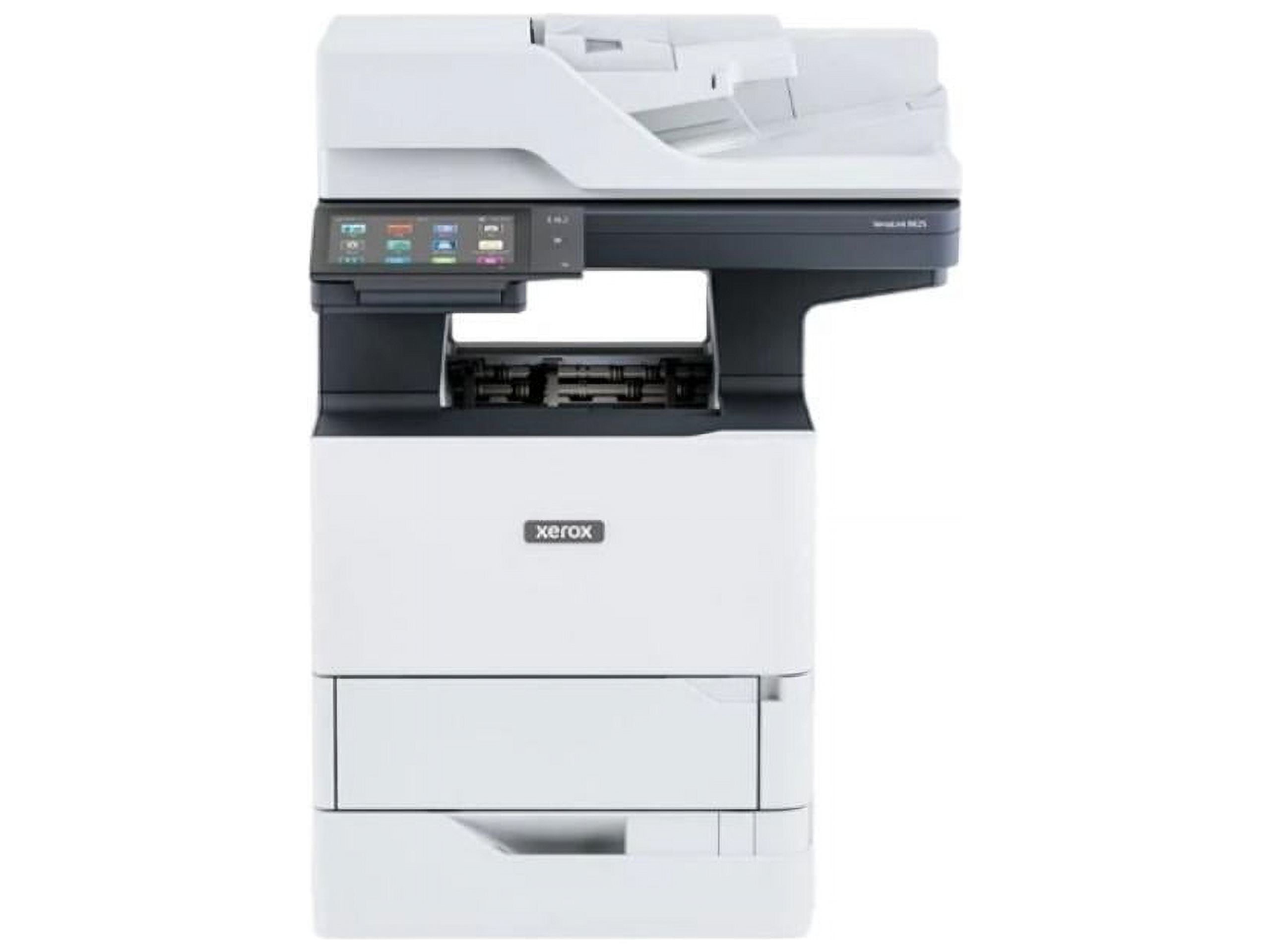 Xerox B625/DN VersaLink All-in-One Multifunction Printer - 600 x 600 ...