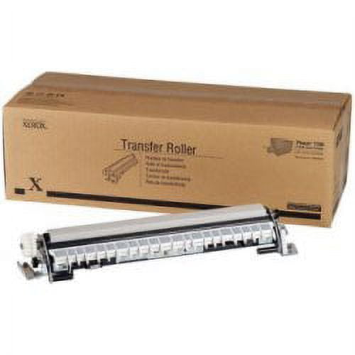 Xerox Belt Transfer Roller (200,000 Yield) 115R00116 - Walmart.com