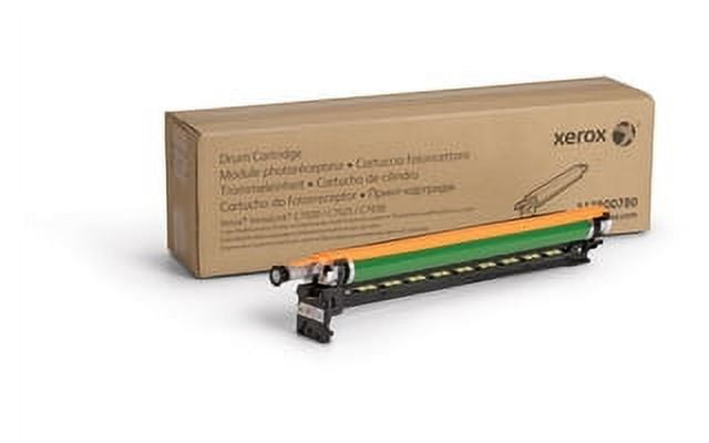 Xerox Black Drum Unit (87,000 Yield) 113R00780 - Walmart Business Supplies