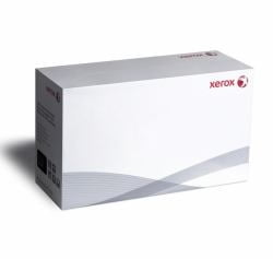 Xerox Black Toner Cartridge (26,000 Yield) 006R01697 - Walmart.com