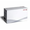 Xerox Black Toner Cartridge (26,000 Yield) 006R01697 - Walmart.com