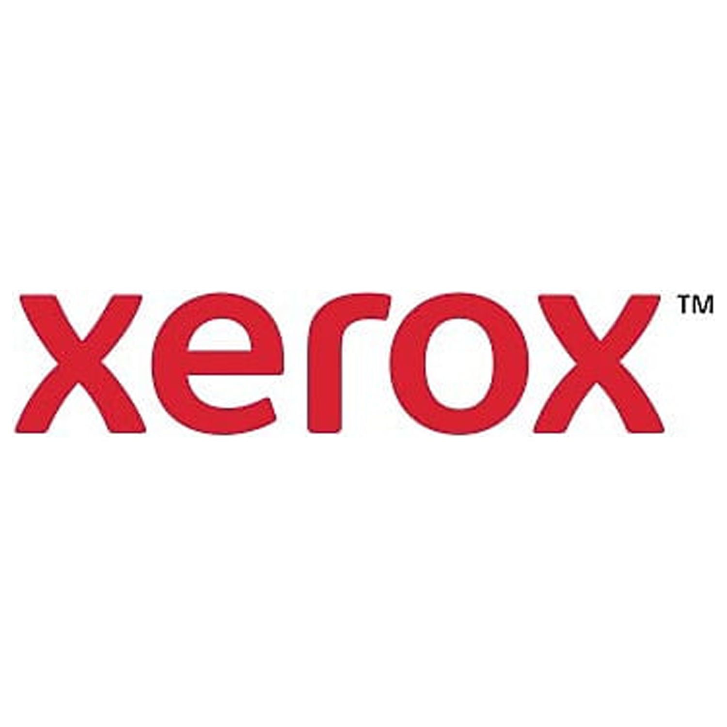 Xerox 500 Sheet Booklet Maker office Finisher - Walmart Business Supplies