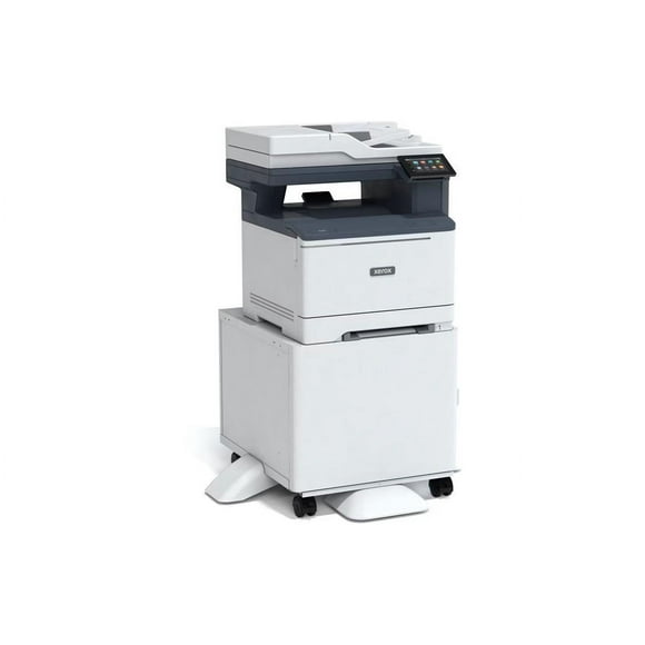 Shop all Printers & Scanners