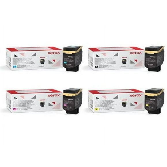 Color Ink in Printer Ink and Toner - Walmart.com