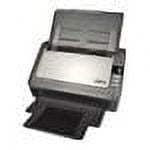 Xerox DocuMate 3125 - document scanner - Walmart Business Supplies