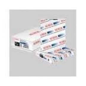 Gloss Text Paper