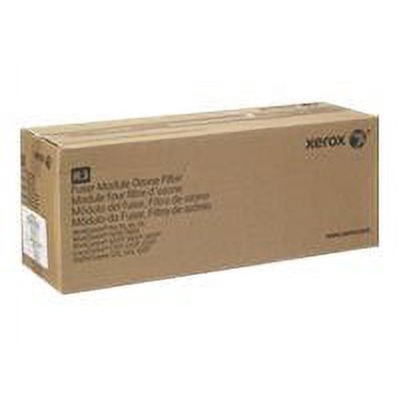 Fax Machines in Printers & Supplies - Walmart.com