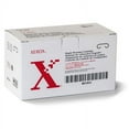 Xerox Fuser Assembly 109R00850 - Walmart.com