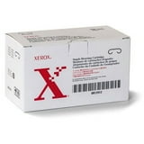 Xerox Fuser Assembly 109R00850 - Walmart.com
