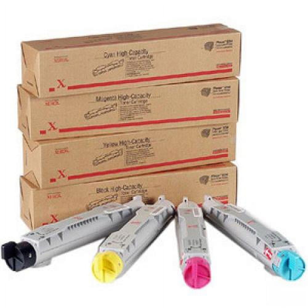 Xerox Fuser Assembly - Laser - 110 V AC - Walmart.com