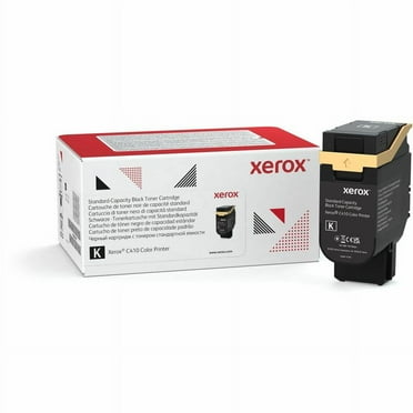 Xerox Finisher Staples for Xerox 7760/4150, Three Cartridges, 15,000 ...