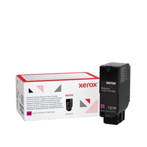 Xerox Toner in Printer Ink and Toner - Walmart.com