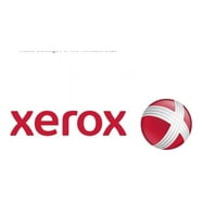 Xerox 115r00129 Waste Toner Bottle, 21200 Page-yield - Walmart.com