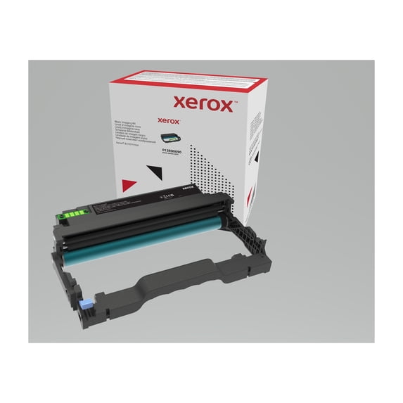 Xerox, Imaging Drum, 013R00691, 12000 Pages, Compatible with B225 ...