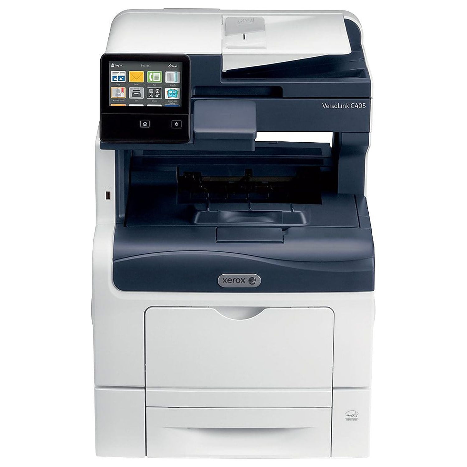 Xerox Healthcare MFP Solution for Select WorkCentre Printers (320S01058 ...