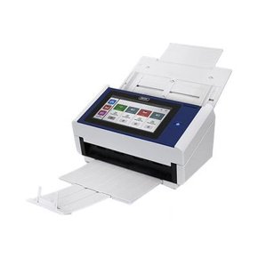 High Quality Scanners - Essential Office Equipment for Businesses