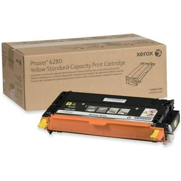 Xerox 106R03473 Toner, 1000 Page-Yield, Cyan - Walmart.com