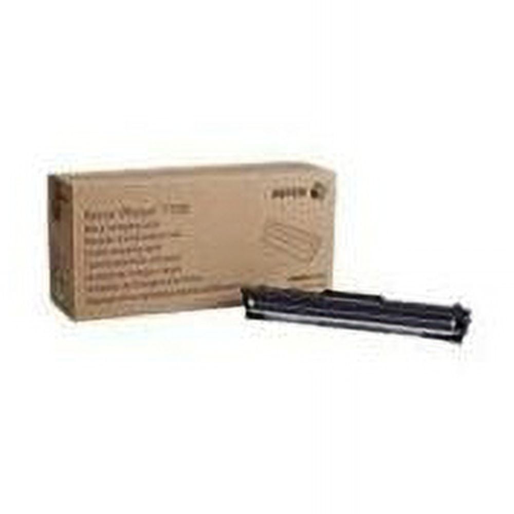 Xerox Drum, Phaser 7100DN, 7100N, Black, Imaging Unit, Up to 24000 ...