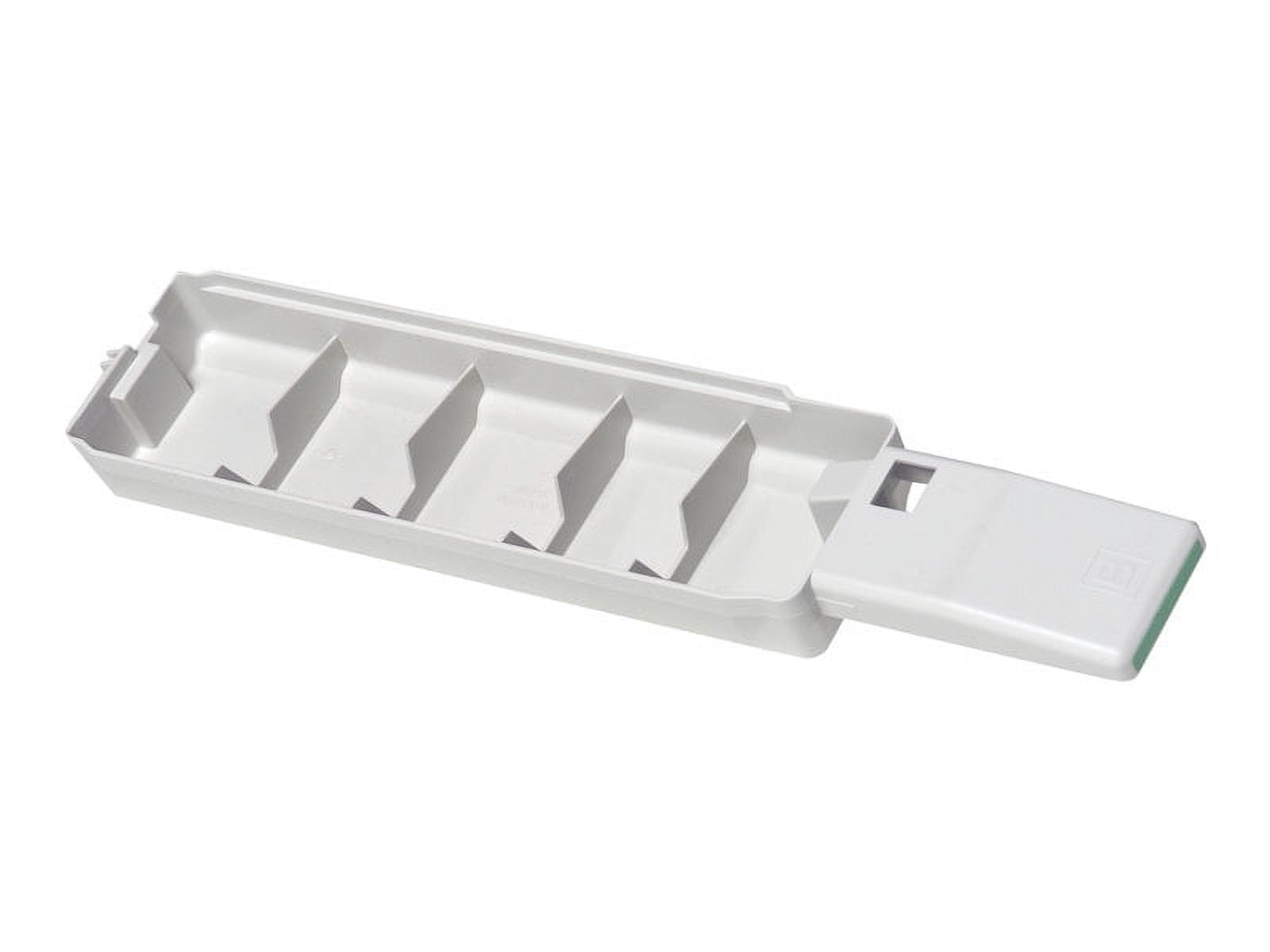 Xerox Phaser 8860MFP - Waste tray - for ColorQube 8570, 8580, 8700 ...