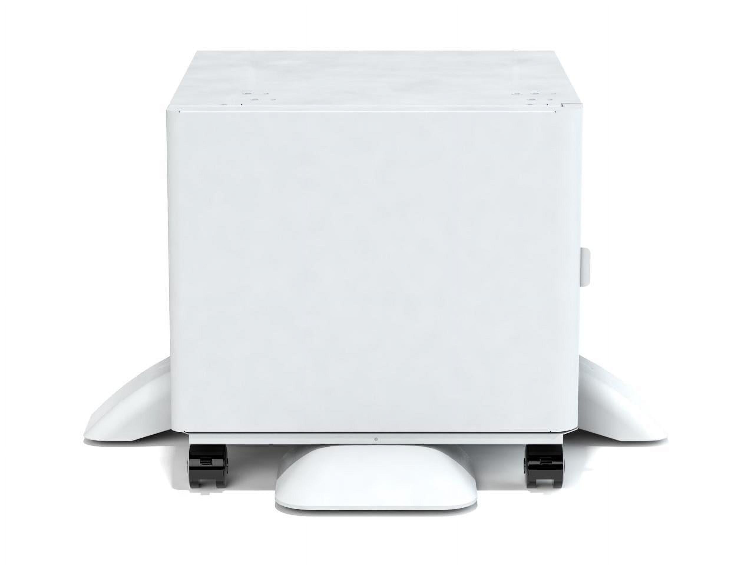 Xerox Stand For Printer Or Multifunction Printer - Walmart Business ...