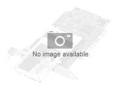 Xerox Programable Rfid Card Reader Inside Mfp Built-In Card Reader Bay ...