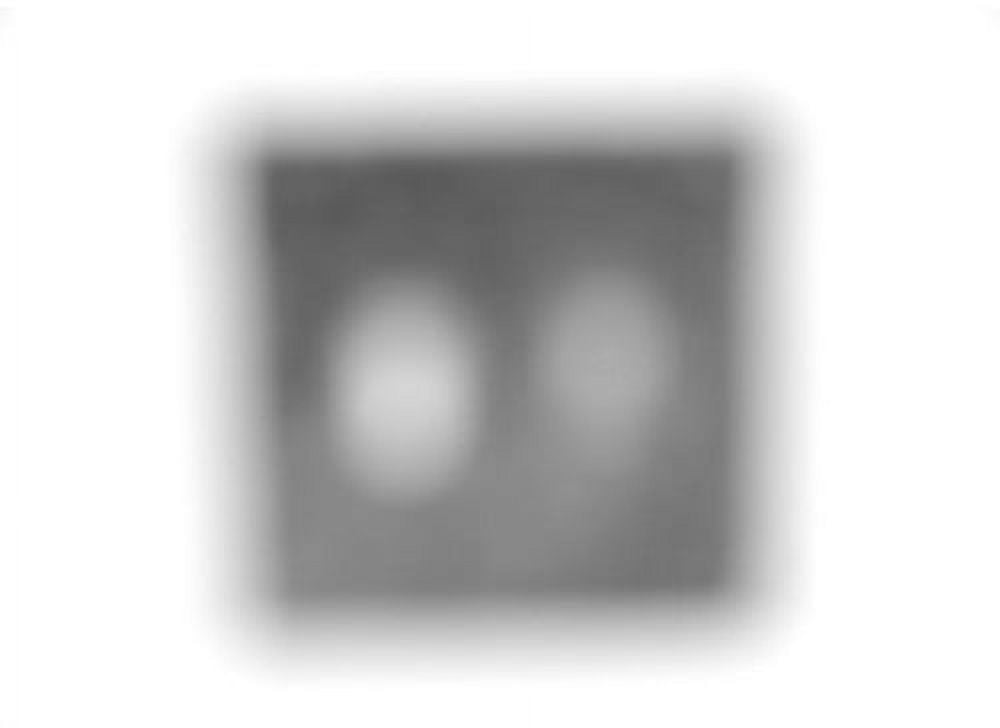 Xerox - Rank/Xerox - Rock - Vinyl - Walmart.com