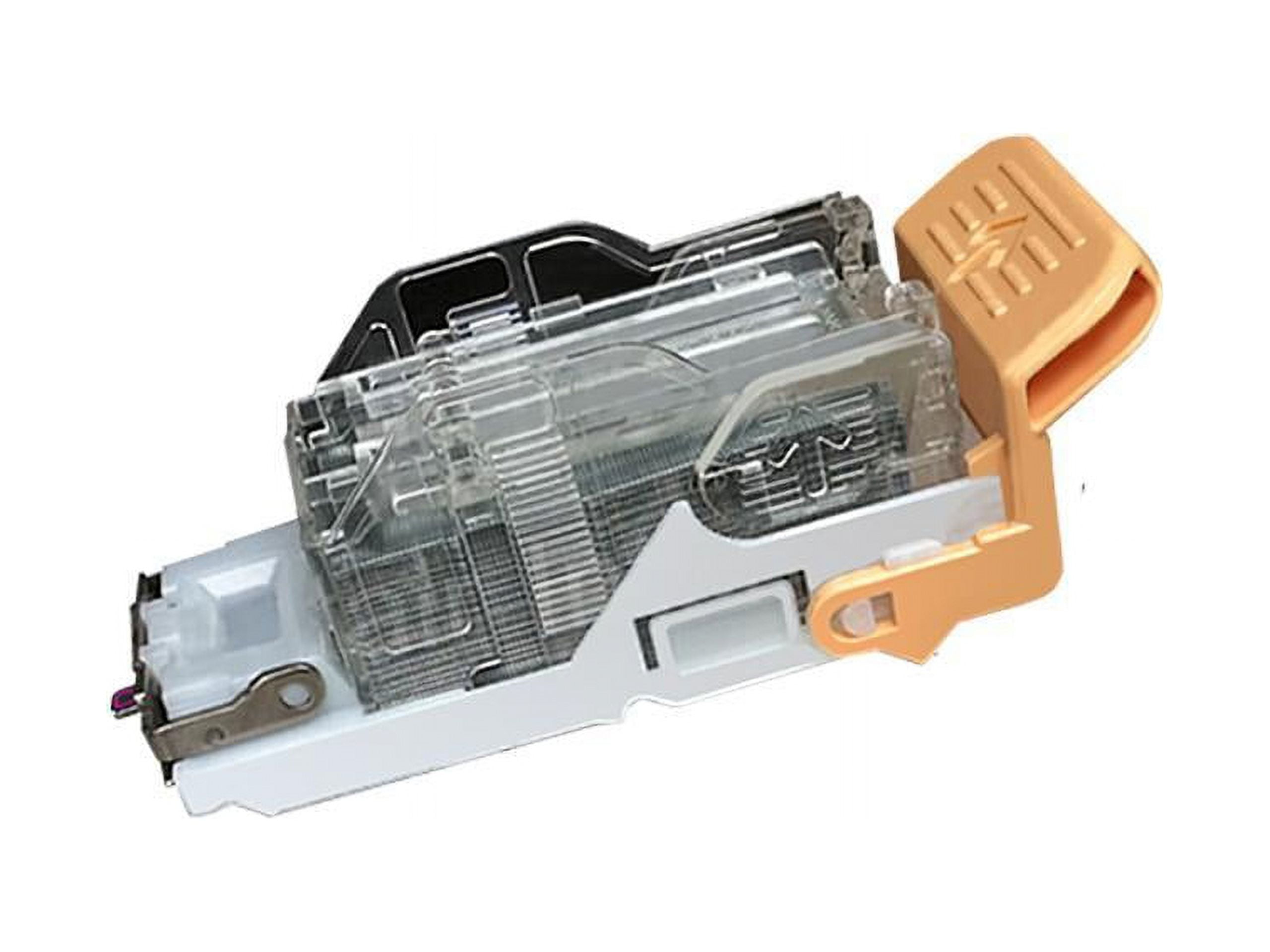 Xerox 008R12964 Staple Cartridge for ColorQube WorkCentre Phaser ...