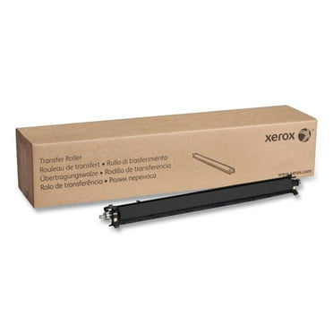 Xerox 108R01122 Transfer Unit, 100,000 Page-Yield - Walmart.com