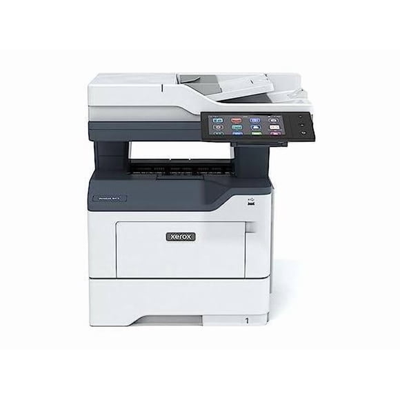 Wire Printers