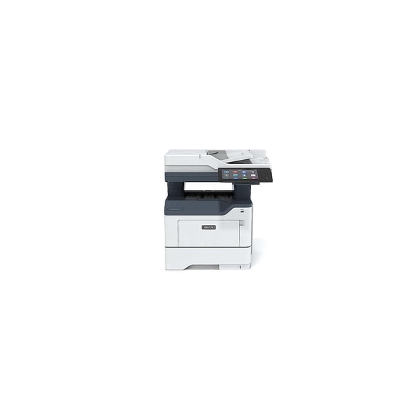 Xerox VersaLink B415/DN Wired Laser Multifunction Printer - Walmart ...