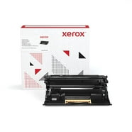 Free Shipping! Xerox Black Drum Unit (190,000 Yield) 013R00663 ...