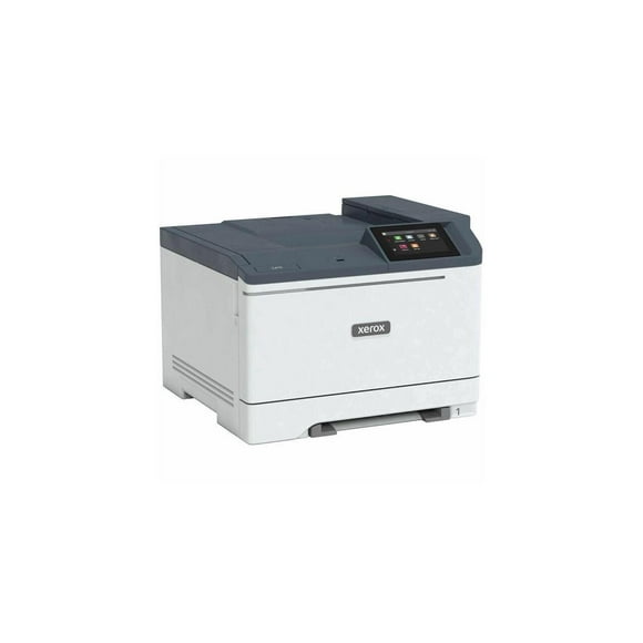 High Quality Laser Printers for Efficient Business Operations