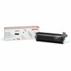 Xerox WorkCentre 5222, 5225, 5230 Imaging Drum 101R00434 - Walmart.com