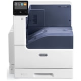 Xerox VersaLink C7000 Color Printer - Walmart.com