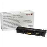 Xerox VersaLink Toner Cartridge (25,000 Yield) 116R00022 - Walmart.com