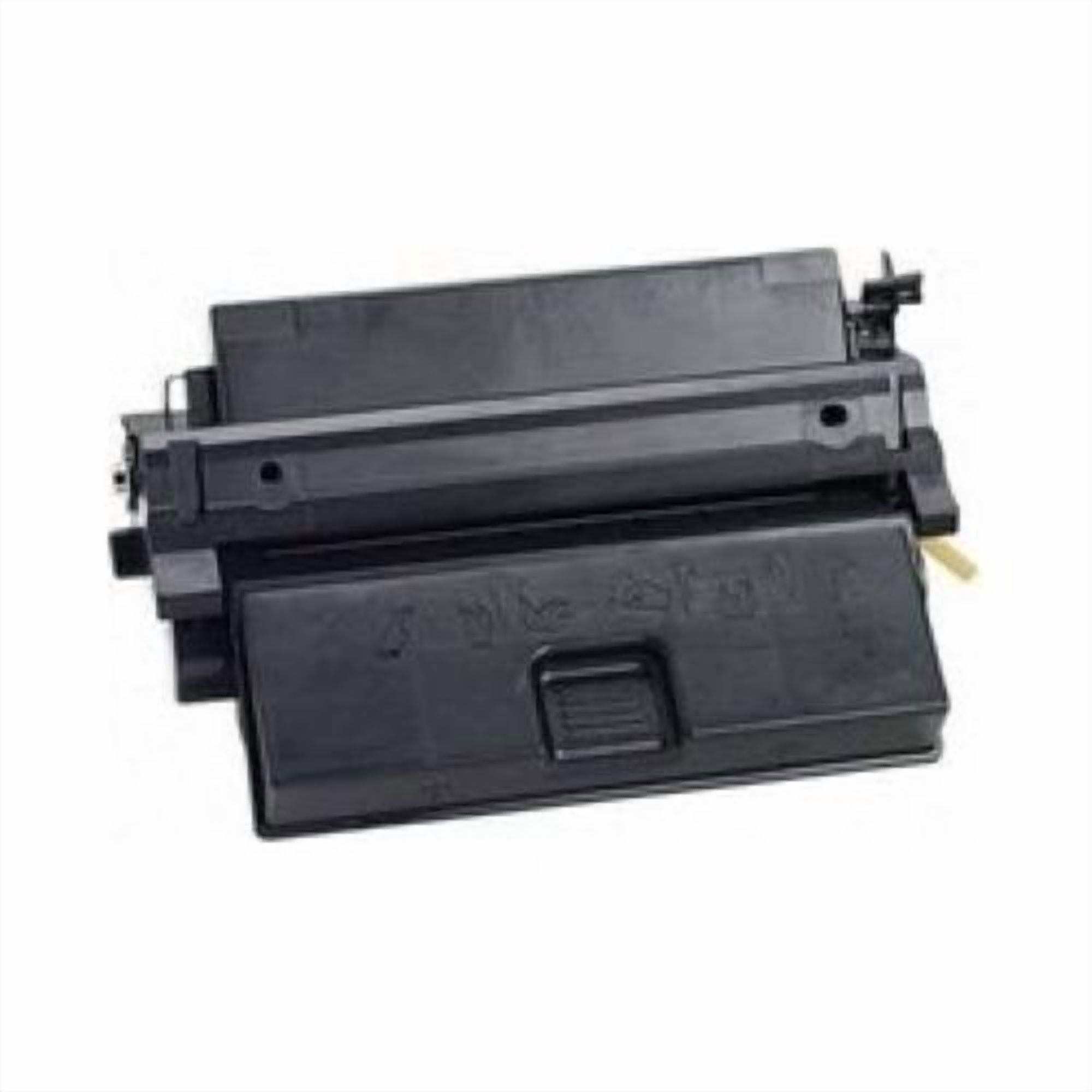 Xerox Waste Toner Container (33,000 Yield) 008R13089 - Walmart.com