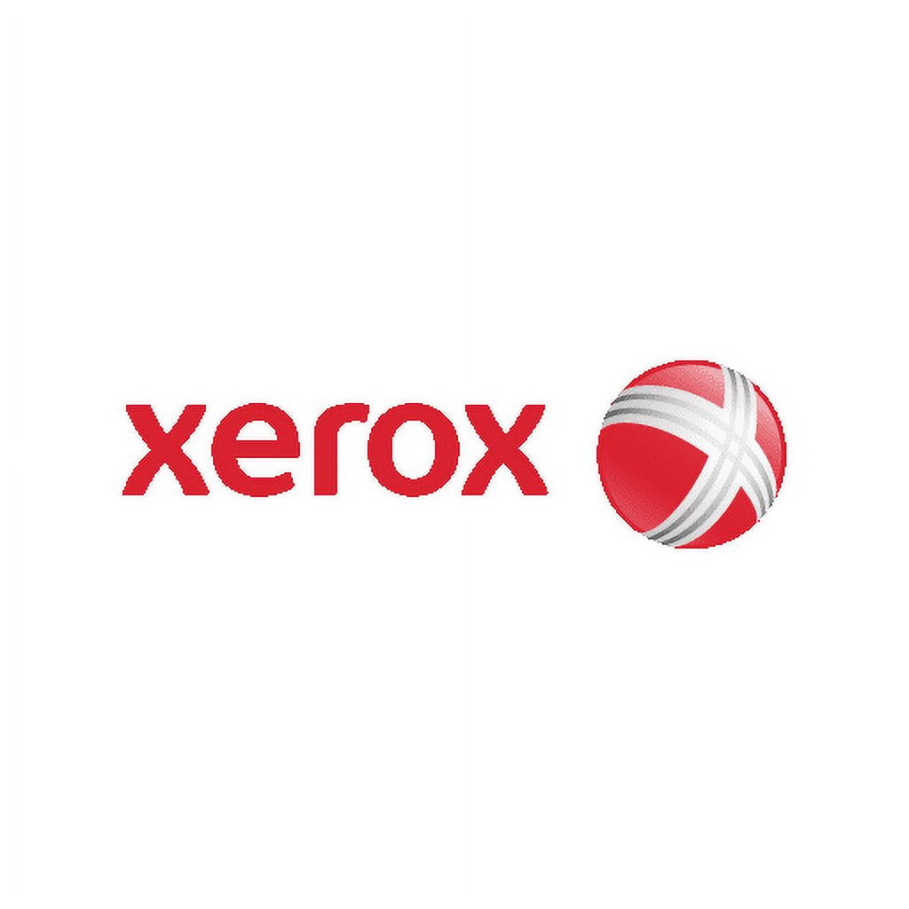 Xerox WorkCentre 6400 Fuser Unit (110V) (150,000 Yield) - Walmart.com